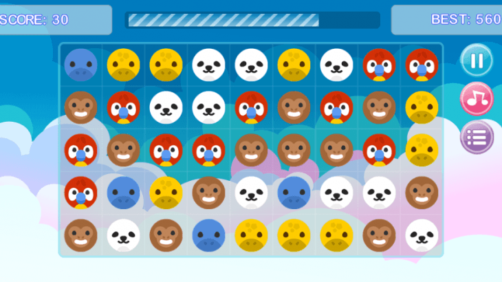 Screenshot (330) – RedFoc