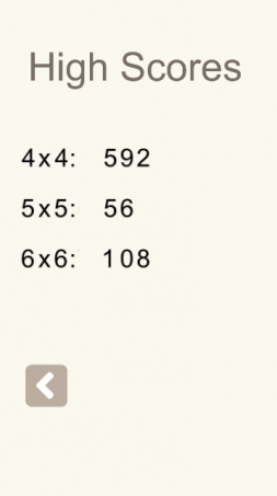 Screenshot (394) – RedFoc